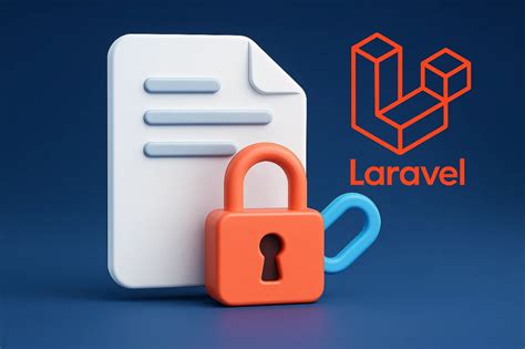 Python Web Development Building Dynamic Websites From Scratch By Rajan Butani Medium