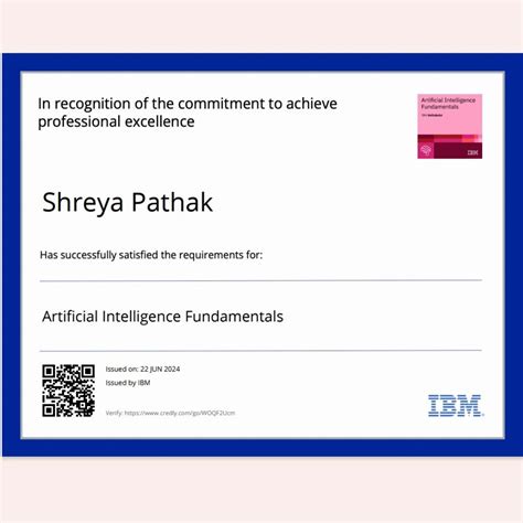 Artificialintelligence Ai Machinelearning Ibm Coursera Innovation