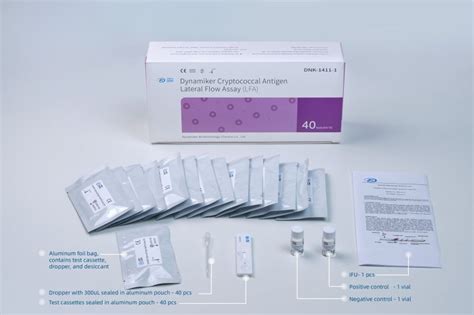 In Recent Years Cryptococcus Neoformans Meningitis Has Increased Significantly In Morbidity