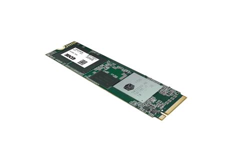 1TB EDGE NextGen M 2 PCIe Solid State Drive
