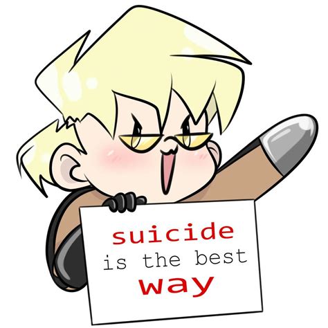 Phineas Phibes By Hellokitler On Deviantart