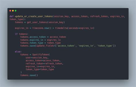 Developmentupdate Django Python Spotifyapi React Vite Diego Ramos