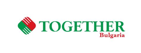 Генади Георгиев Консултант по Управление на Лични Финанси Здравейте приятели Бих искал да