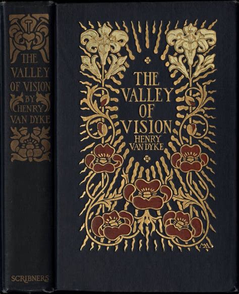 Pin By Cassandra Considers On Margaret Armstrong ~ Book Cover