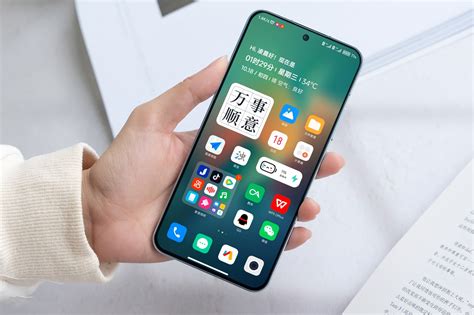 Wiemy które smartfony Xiaomi Redmi i POCO dostaną HyperOS Global