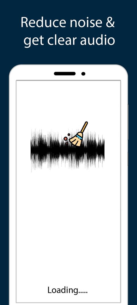 Remove Noise From Audiovideo For Android Download