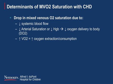 Approach To Cyanotic Chd Pptx