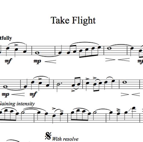 Lindsey Stirling Sheet Music Shatter Me Sheet Music For Violin