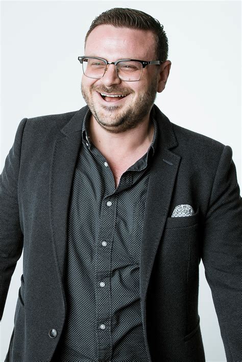 Qanda Steve Fontanot On The New Reality Of Ceo Visibility And Influence