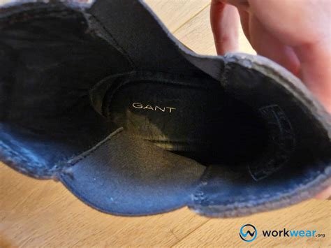 Removable Vs Non Removable Insoles