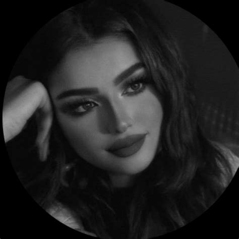 ايفان Youtube ايفان Youtube