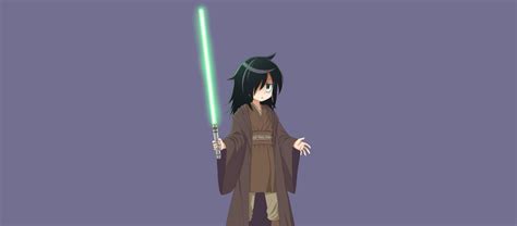 2460x1080 Resolution Tomoko Kuroki Star Wars 2460x1080 Resolution