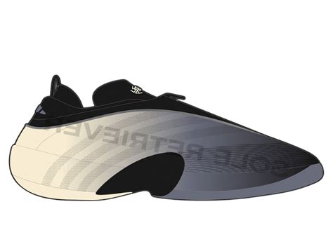 Adidas Don Issue 7 Pulse Preloved Violet Jr9503 Release Info