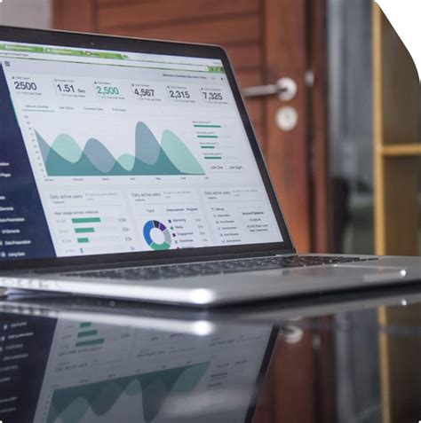 DATA INTEGRITY GLOBAL