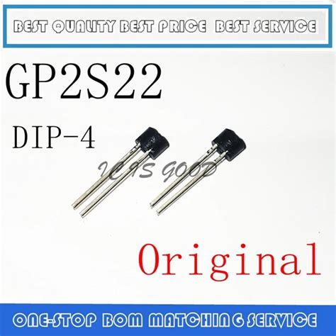 Phototransistor Sensor Phototransistor Sensor