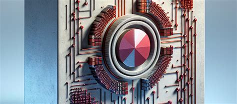 Predictive Algorithms Report Trendfeedr