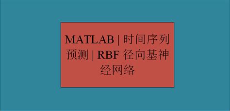 Matlab数字信号处理都用什么工具箱？ 知乎