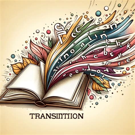 Improve Readability And Transition Bot