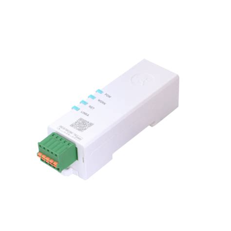 Buy USR DR RS To G LTE CAT Din Rail G LTE Modem Online In India At HUBTRONICS In