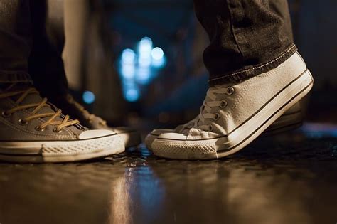 Relationships And Sex Education Ensuring Inclusion For Pupils With Send