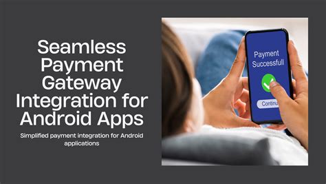 How To Use Room Database For Android App Development Sodio Technologies