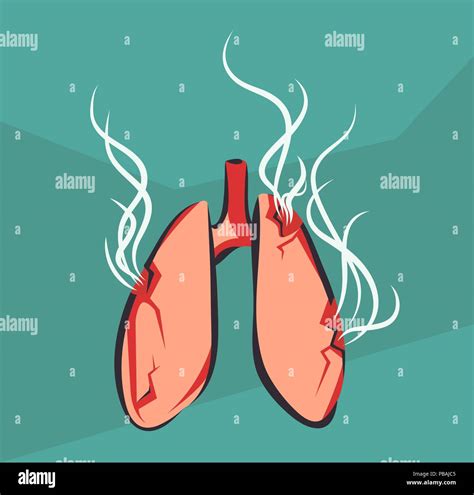 Social Issues Posters Smoking Social Issues Posters Smoking