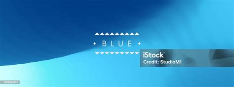 동적 효과와 추상적 인 배경 생생한 그라데이션이 있는 크리에이티브 디자인 포스터 광고 마케팅 프레젠테이션을 위한 벡터 일러스트레이션 모바일 화면 0명에 대한 스톡 벡터 아트