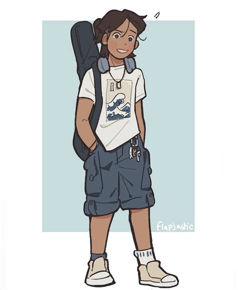 Hiatus On Instagram The Full Gaang Band Gaang Aang Katara Zuko Toph Sokka Suki