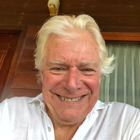 Robert Macleod Director Macleods Inc Attorneys Linkedin