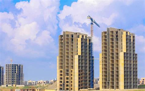 سەرۆکی دەستەی وەبەرهێنان بەمنزیکانە پرۆژەی دەشتی رووداو نێت