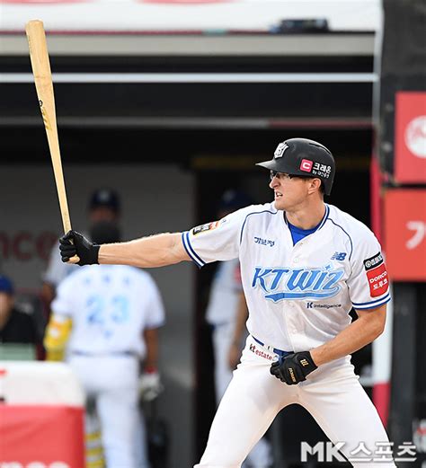 301 Moved Permanently