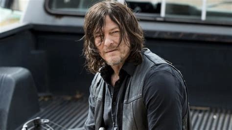 Interesting Facts About The Walking Dead