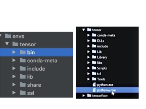 python is it the same way to add pythonw exe on macos as on windows