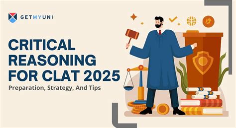 Clat Toppers 2025 Marks Percentile And Rank Wise List
