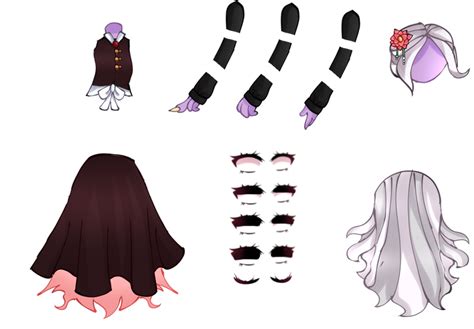 Knurv Msm Sprite Sheet Online Purchase Brunofuga Adv Br