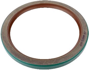 Product Datasheet