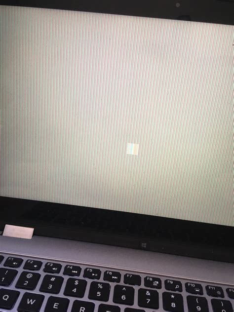 Booted Up My Computer To See This R Softwaregore