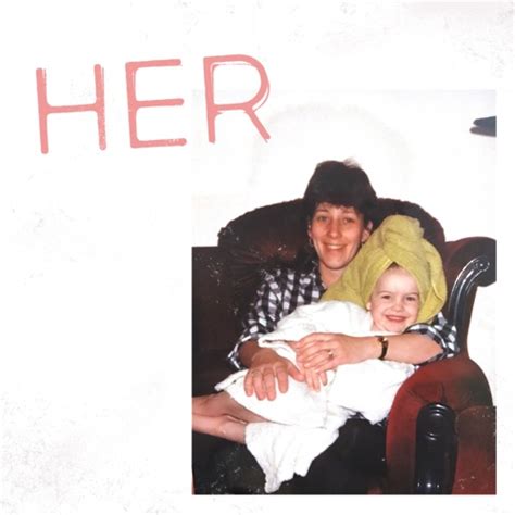 Anne Marie “her” Songs Crownnote