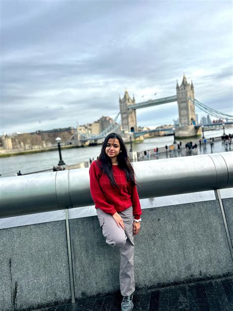 anjali soni anjali 1504 on threads