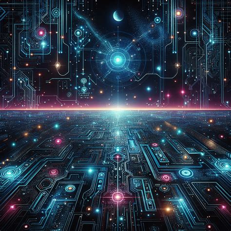 Ai Governance Insights Titan Analytics On Star Atlas Titan Analytics