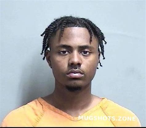 Matthews Tramaine Shaquan 08272023 Dallas County Mugshots Zone
