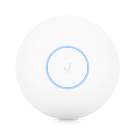 Ubiquiti Unifi Access Point Wifi Pro Artofit