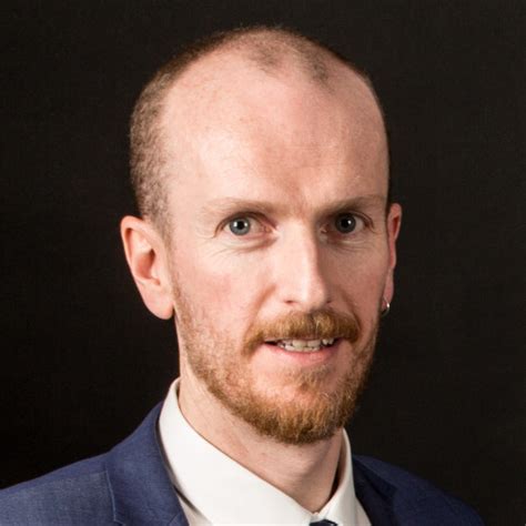 David Haley Linkedin