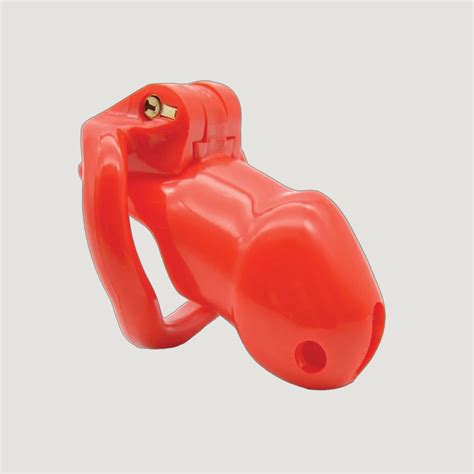 Cage With Binding Loop Ring Male Chastity Laktoys Sex Toys Sri Lanka Cage With Binding Loop Ring Male Chastity Laktoys Sex Toys Sri Lanka