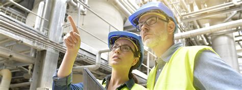 Functional Safety Lifecycle Services TÜv Rheinland