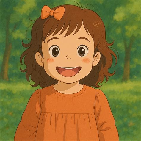 Free Chibi Art Generator Create Cute Chibi Characters With Fluxai Art