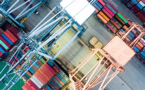 General Dynamics Information Technology Navy Yard