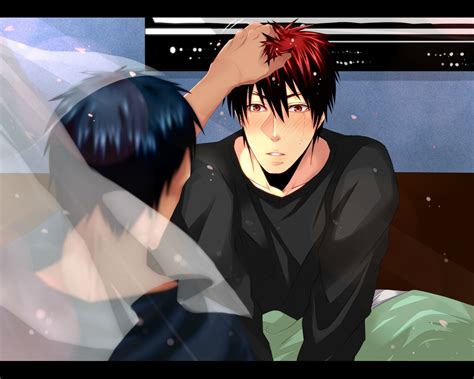 Kuroko No Basuke Image By Mrm Vet Zerochan Anime Image Board