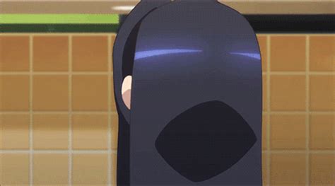 Ms Smith Monster Musume No Iru Nichijou Anime Fandoms