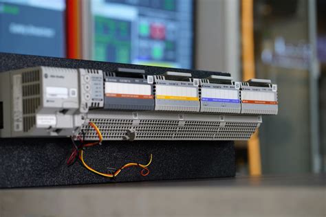 Flex 5000 Io Cards At Juan Zuniga Blog